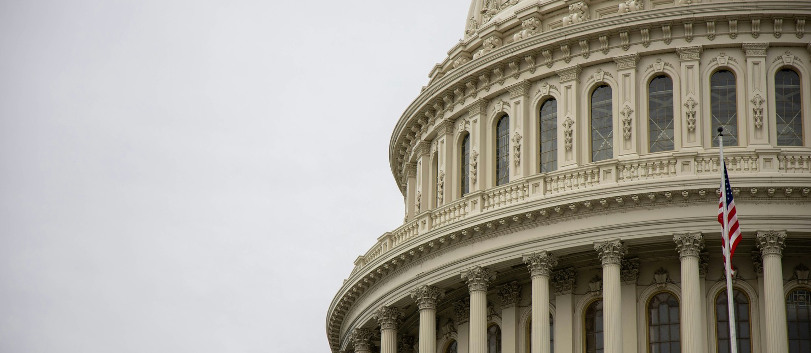 History test: Play the 1920s and 1930s quiz! - Team Brainy